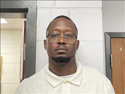 Horatio Lewis Jr Taylor, a registered in park, ga 30297 at Offender Radar