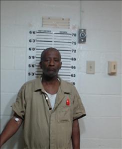 Milton Lamar Moss, a registered Sex Offender in , GA 0 at Offender Radar