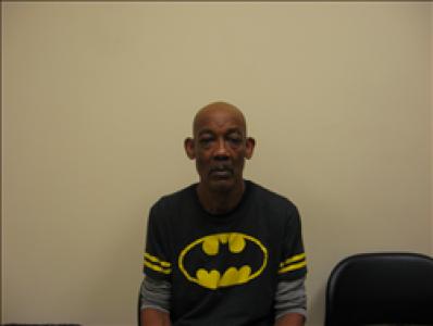 Benjamin Jr Jones, a registered in thomasville, ga 31792 at Offender Radar