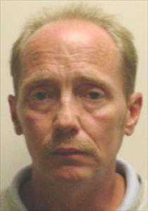 Scott Steven Johnson, a registered in , ga 0 at Offender Radar
