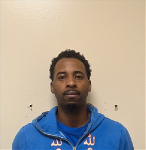 Justin Kemonte King, a registered in jonesboro, ga 30238 at Offender Radar