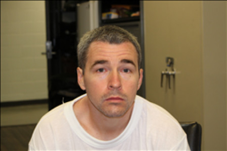 Harvey Daniel Rogers, a registered in nashville, ga 31639 at Offender Radar