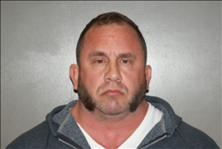 Robert Anthony Rapuano, a registered in lawrenceville, ga 30043 at ...