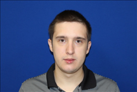 Casey Wilson Price, a registered Sex Offender in CARTERSVILLE, GA 30120 ...