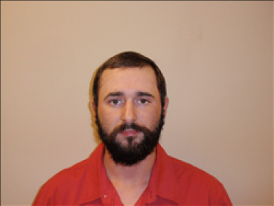 Dylan Jayson Mello, a registered in perry, ga 31069 at Offender Radar