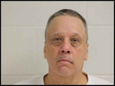 Eric Brian Gobeli, a registered in savannah, ga 31408 at Offender Radar