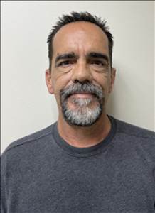 Jason Strom Ramos, a registered in brinson, ga 39825 at Offender Radar