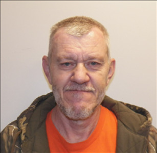 Danny Mitchell Gragg, a registered in clayton, ga 30525 at Offender Radar
