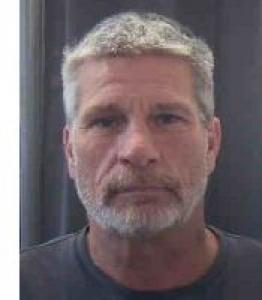 Tony Dean Wills, a registered Sex Offender in PRINEVILLE, OR 97754 at ...