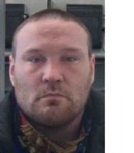 Patrick James Adams, a registered in sheridan, or 97378 at Offender Radar