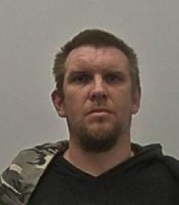 Anthony Brian Soules, a registered Sex Offender in SALEM, OR 97310 at ...