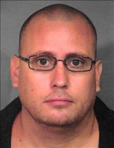 Shane Michael Dahir, a registered Sex Offender in LAS VEGAS, NV 89104 ...