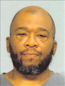 Major John Wilson, a registered Sex Offender in LAS VEGAS, NV 89106 at ...