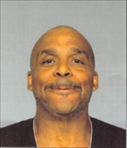 Peter John Cormier, a registered Sexual Offender or Predator in ...