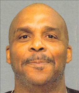 Peter John Cormier, a registered Sexual Offender or Predator in ...