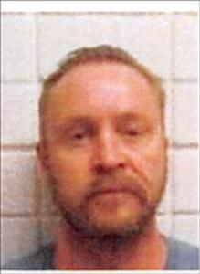 Michael Gayland Gullatt, a registered in pleasant shade, tn 37145 at ...