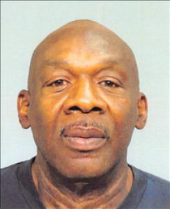 George Arthur Boykins, a registered Sex Offender in MEMPHIS, TN 0 at ...