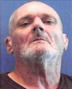 Randall Dwayne Jennings, a registered Sex Offender in BAKERSFIELD, CA ...