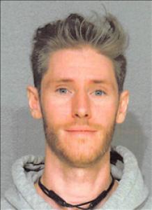 Jonathan Lucas Pless, a registered Sex Offender in CHARLESTON, SC 0 at ...