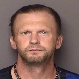 Quinton James Piper, a registered in billings, mt 59102 at Offender Radar