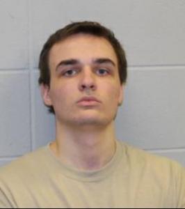 Justin R Seefeld, a registered in , wi 0 at Offender Radar