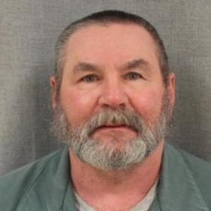 David S Clapp, a registered Sex Offender in , WI 0 at Offender Radar