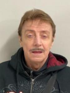 Kevin Litz, a registered Sex Offender in KENOSHA, WI 53140 at Offender ...