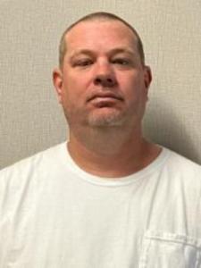 Shawn Michael Hignite, a registered Sex Offender in MARION, IL 62959 at ...