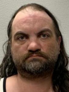 Jason J Zellner, a registered in , wi 54303 at Offender Radar