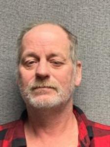 Stefan Berndt, a registered in keystone hgts, fl 32656 at Offender Radar