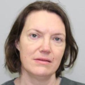 Tonya M Smith, a registered Sex Offender in , WI 0 at Offender Radar