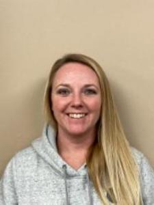 Elizabeth M Dillett, a registered Sex Offender in WEST ALLIS, WI 53214 ...