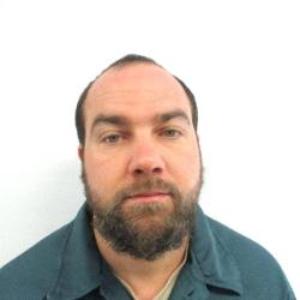 Jacob Logan Aune, a registered Sex Offender in WOODVILLE, WI 54028 at ...