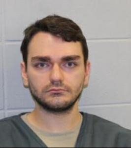 Andrew M Stoltz, a registered Sex Offender in , WI 0 at Offender Radar