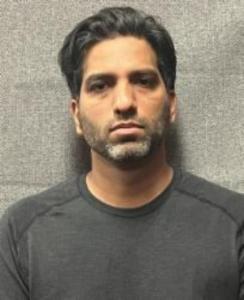 Ammar Mohammad Ali, a registered Sex Offender in OAK CREEK, WI 53154 at ...