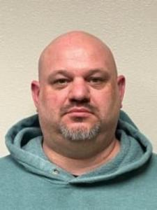 Jonathan James Devoe, a registered Sex Offender in ROCKFORD, IL 61101 ...