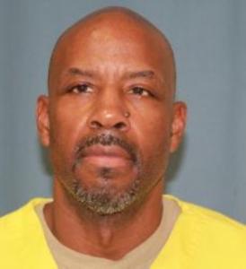 Daniel Anderson Jr, a registered Sex Offender in , WI 0 at Offender Radar