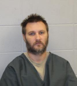 Ronald J Brummer, a registered in , wi 0 at Offender Radar