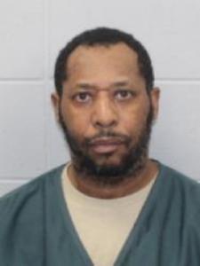 James A Cole, a registered in , wi 0 at Offender Radar