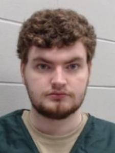 Benjamin John Pojar, a registered in , wi 0 at Offender Radar