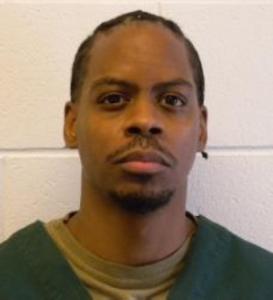 Tavares James Rosemond, a registered Sex Offender in , WI 0 at Offender ...