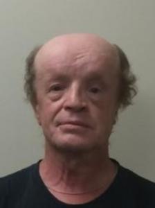 Michael Alger, a registered Sex Offender in APPLETON, WI 54914 at ...