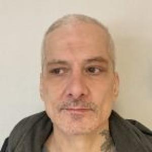 Raymond R. Coffill, a registered Criminal Offender in MANCHESTER, NH ...