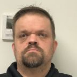 Joseph H. Widman, a registered in nashua, nh 3060 at Offender Radar