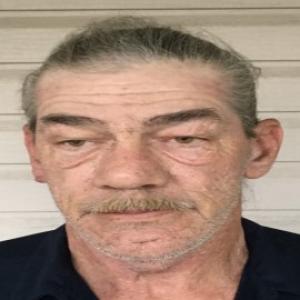 Wayne Vaughan Stuart Sr, a registered Sex Offender in DANVILLE, VA ...