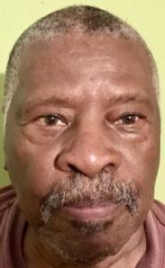 Webster Banks Daniel Sr, a registered Sex Offender in PORTSMOUTH, VA ...