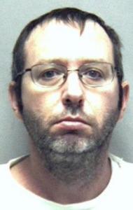 R Embrey Jason, a registered Sex Offender in WINCHESTER, VA 22603 at ...