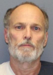 Sean Sowers Gregory, a registered in FRONT ROYAL, Virginia 22630 at ...