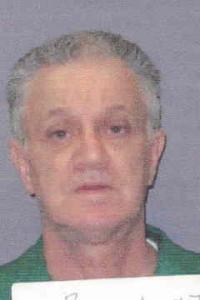 A Broschart Jay, a registered in RICHMOND, Virginia 23225 at Offender Radar