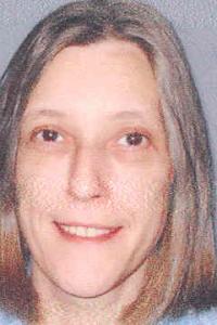 Connie Lee Blankenship, a registered Sex Offender in Virginia 23225, VA ...